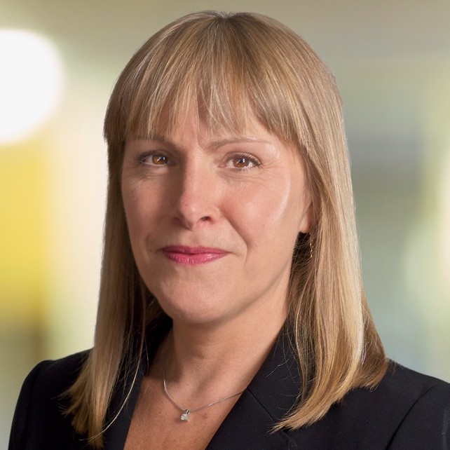 Catherine Smith QC - Compass Chambers