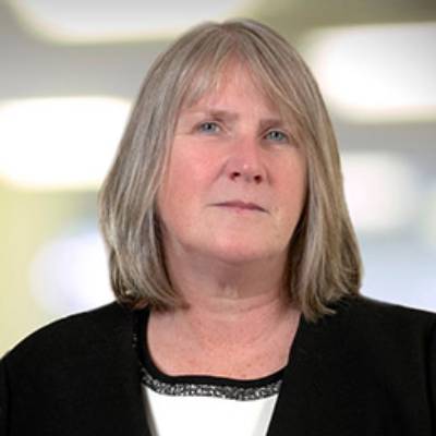 Jan McCall - Compass Chambers