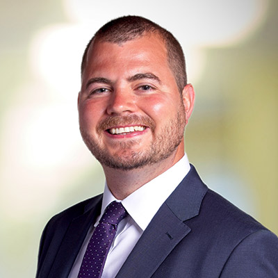 Richard Templeton - Compass Chambers